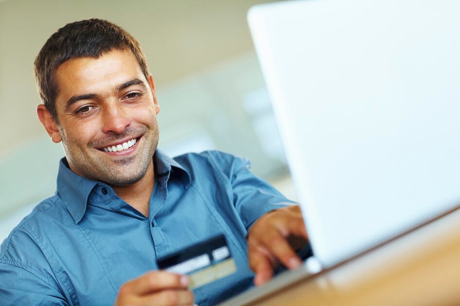 Making The Case For A Multi Channel Payment Approach Infographic making-the-case-for-a-multi-channel-payment-approach-infographic