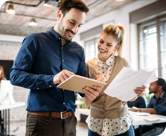 About | Elite Services