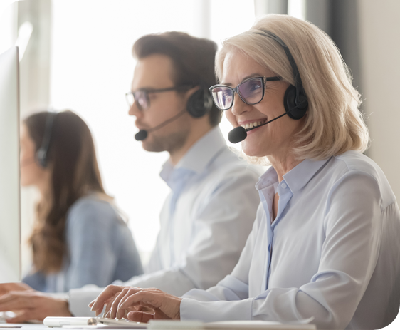 Elite pay Service Portal | Elite Services