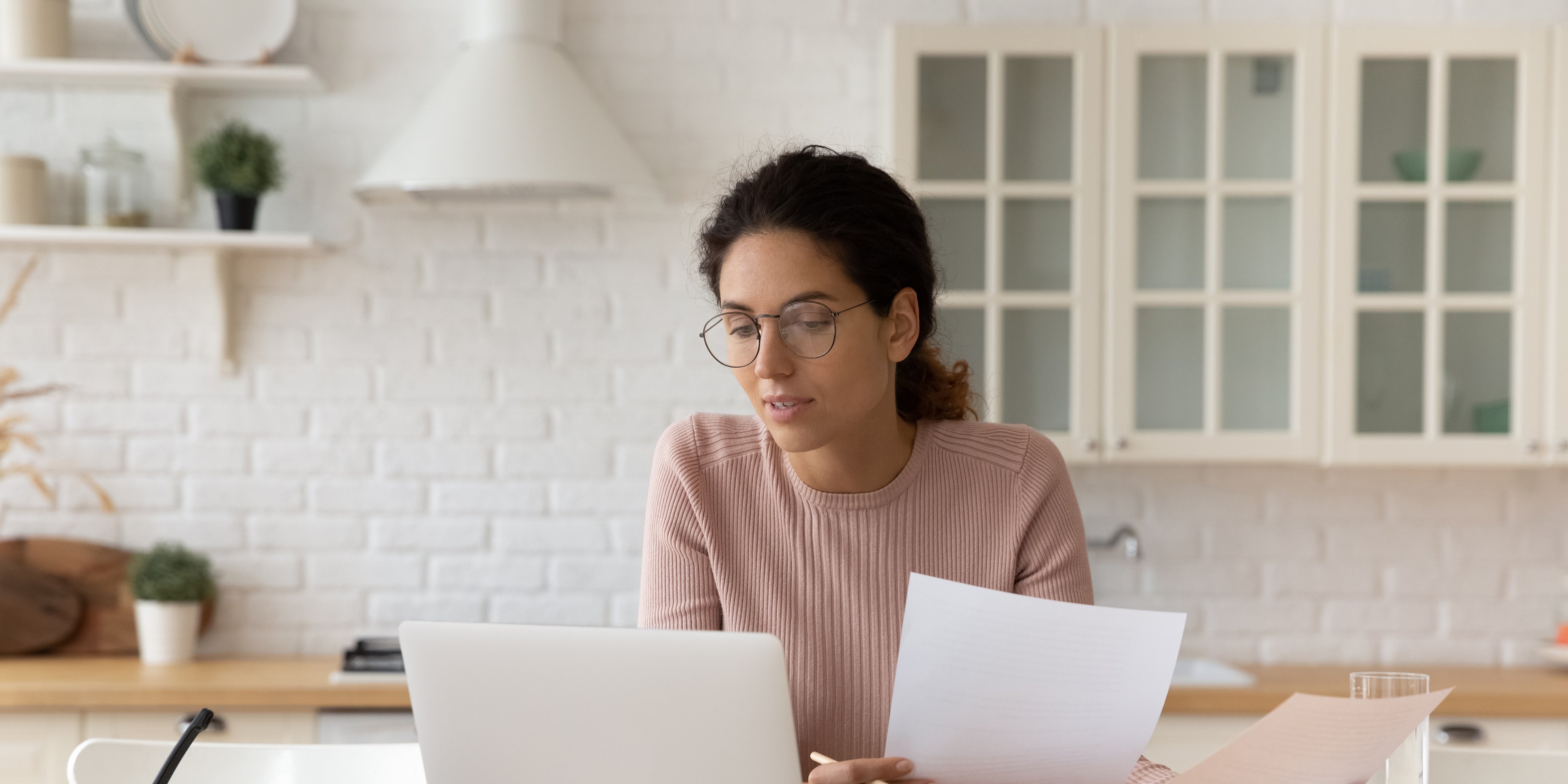 Leveraging Patient Statement Translation to Better Serve LEP Patients